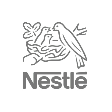 NeoSpectra by Si-Ware Portable NIR Analyzers